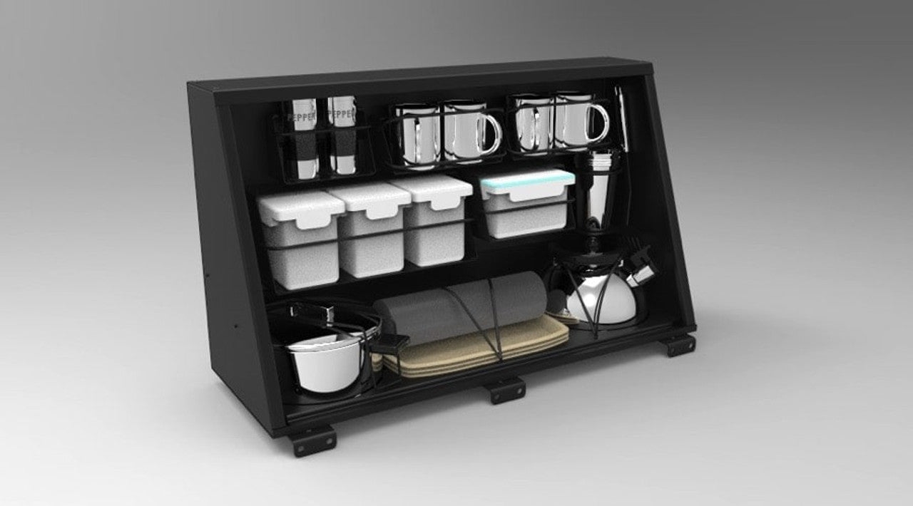 Alu-Cab – Tiny Rig Co Alu-Cab – Tiny Rig Co