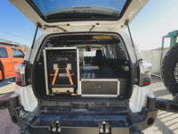Brian's Favorite XL Package for Toyota 4Runner 2010-2024 5th Gen ...