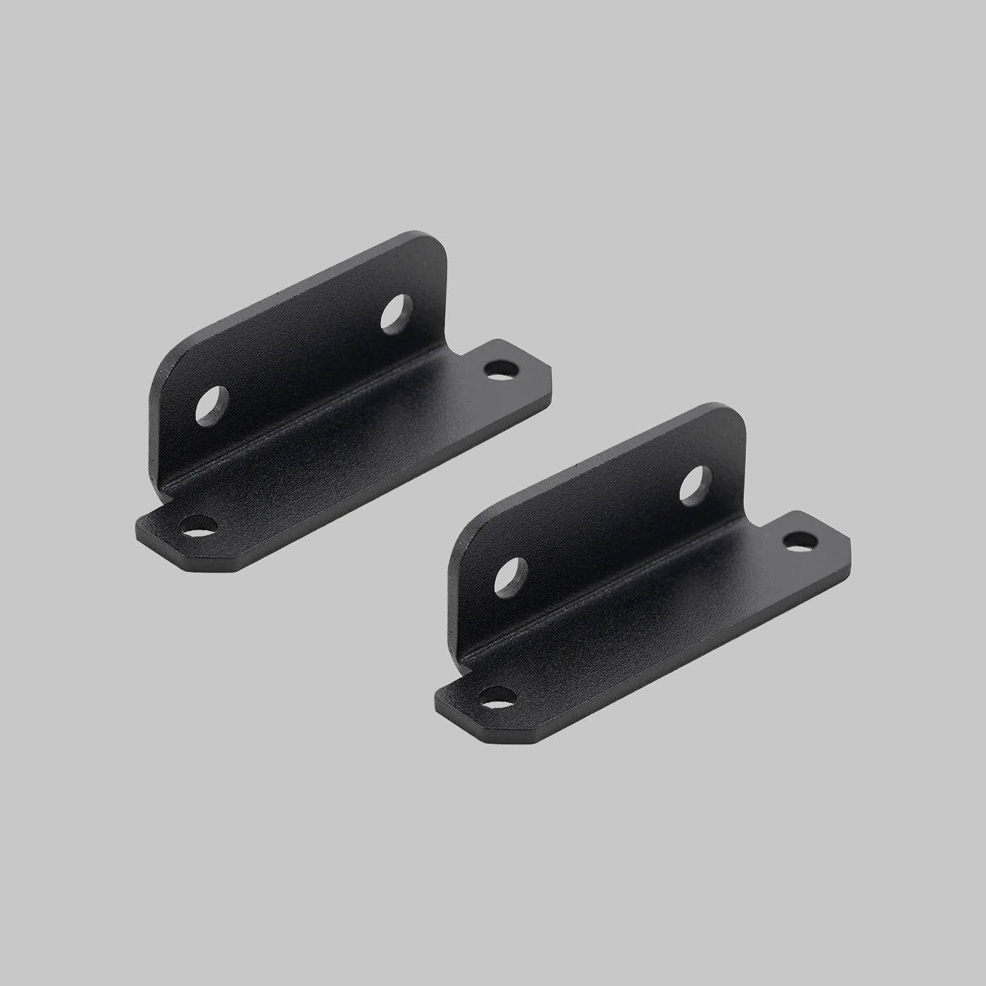 Exoshell Support Brackets – Tiny Rig Co