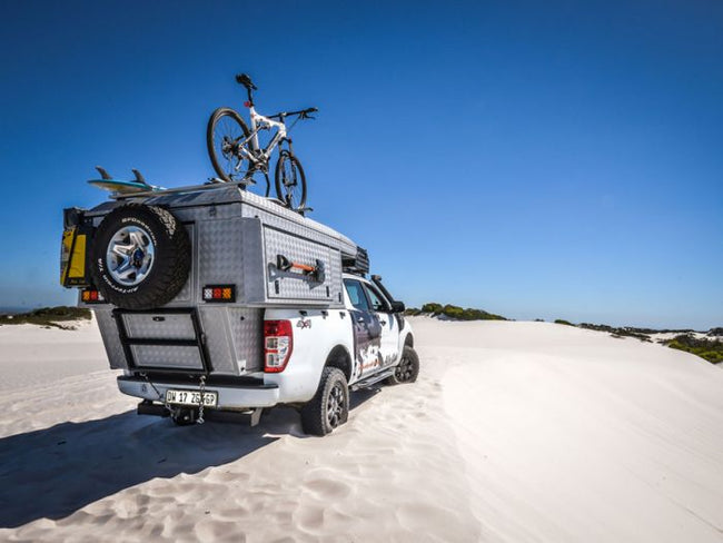 Alu-Cab – Tiny Rig Co
