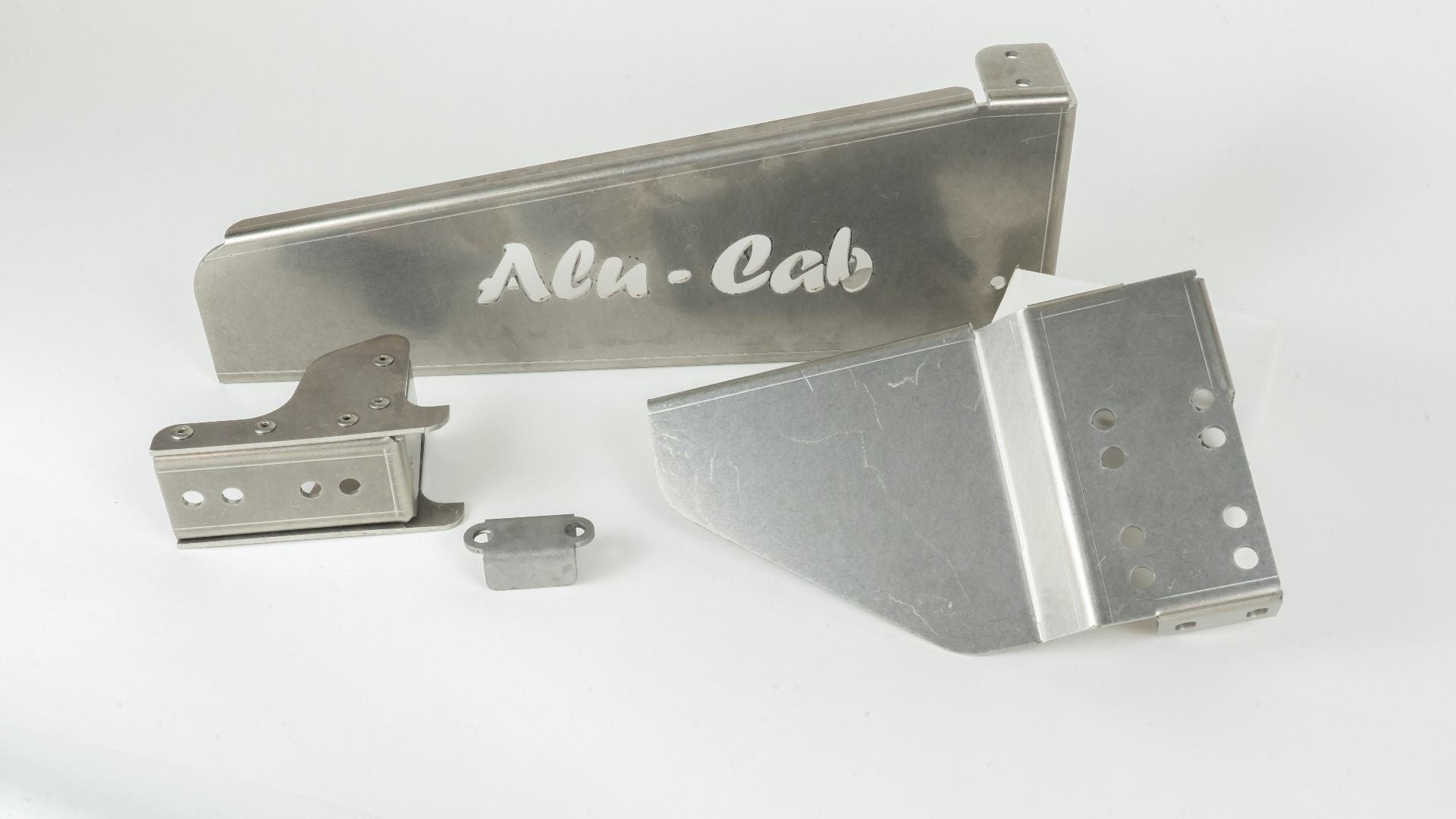 Rhino-Rack Shadow Awn Mount – Tiny Rig Co